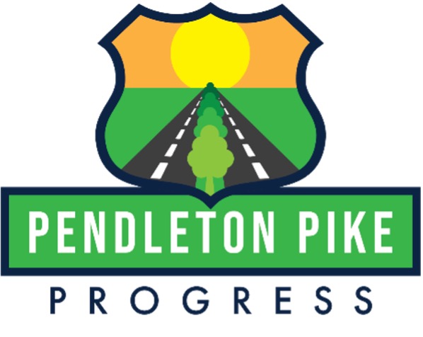INDOT: US 36 Pendleton Pike