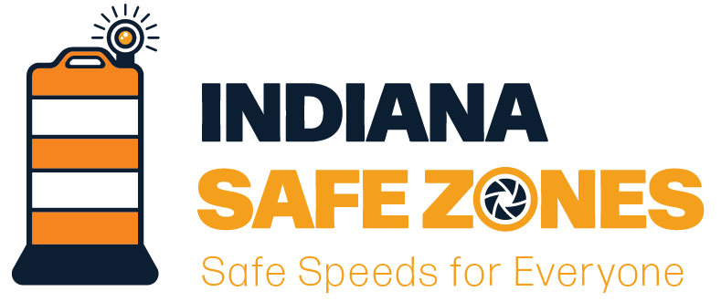 INDOT: Safe Zones