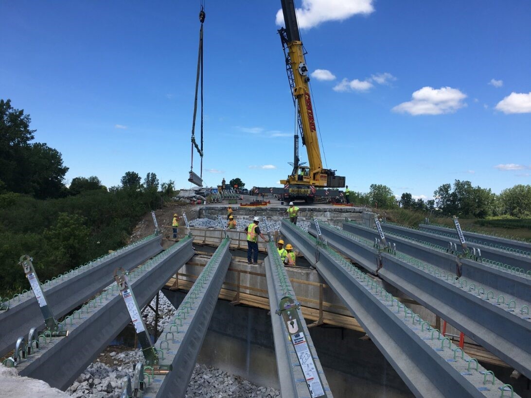 INDOT: Work Zone Safety