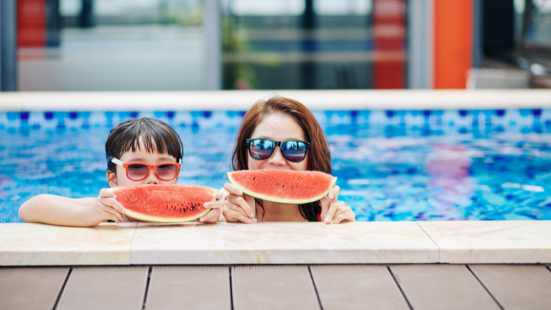 INPRS: Destination Retirement: Destination: Retirement - Summer 2024