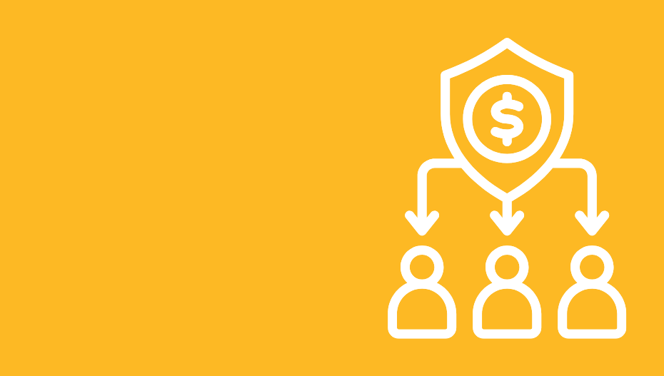 INPRS: Destination Retirement: The Importance of Reviewing INPRS ...