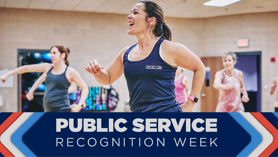 INPRS: Destination Retirement: Carmel Clay Parks and Recreation ...