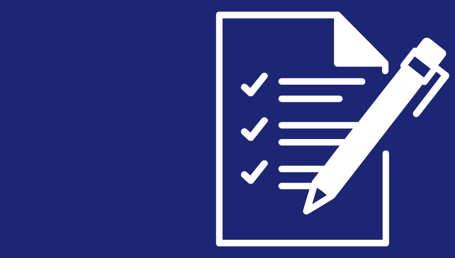 INPRS: Destination Retirement: Handle the Employee Termination Process ...