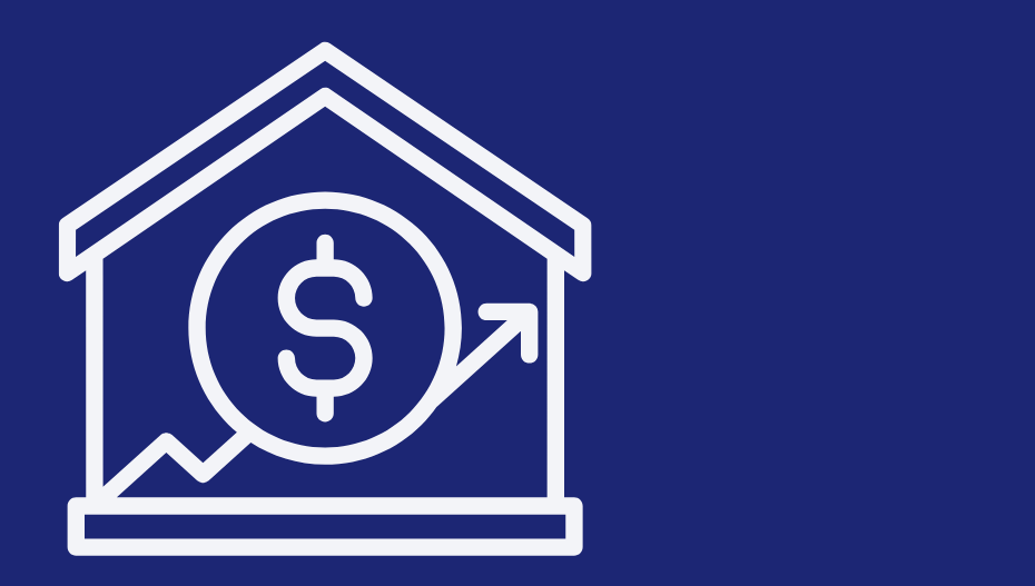 INPRS: Destination Retirement: FY 2024 Investment Portfolio Update