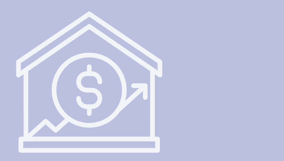 INPRS: Destination Retirement: Investment Policy Statement Updates as ...