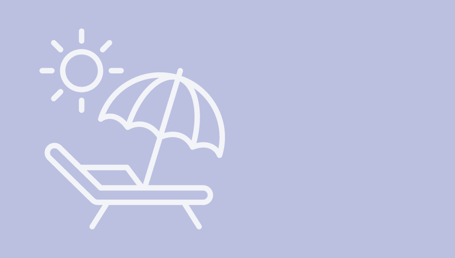 INPRS: Destination Retirement: Planning to retire? Here's What You Need ...