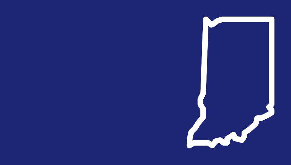 INPRS: Destination Retirement: Meet Erin, Your New Retirement Services ...