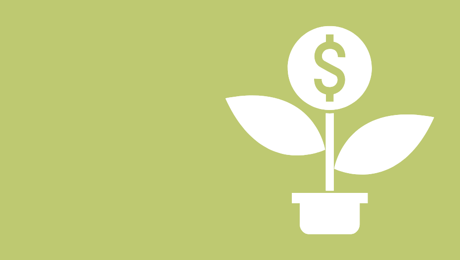 INPRS: Destination Retirement: Long-term options for growing your ...