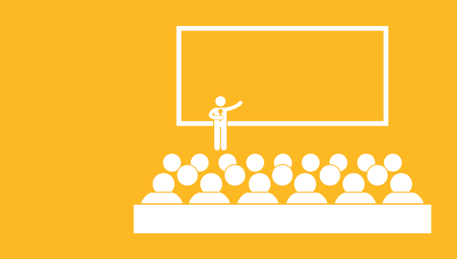 INPRS: Destination Retirement: Sept. 2024 Benefits Update