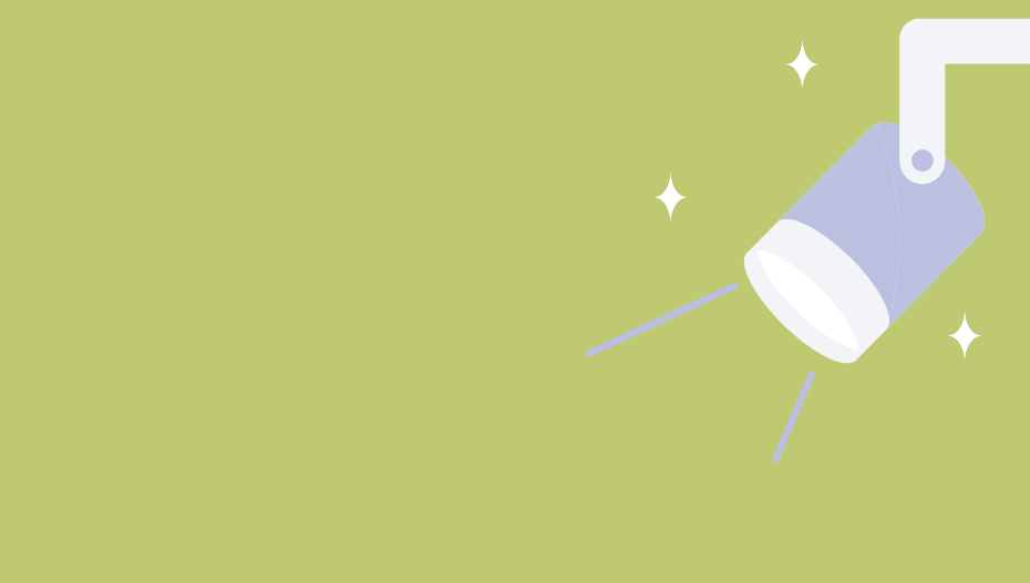 INPRS: Destination Retirement: Help INPRS Share Your Employees' Stories