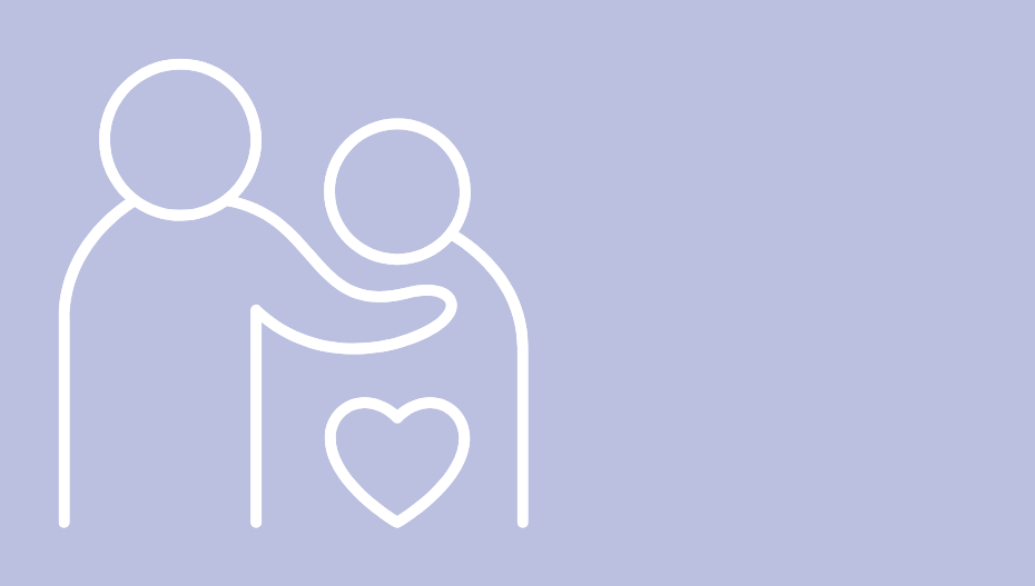 INPRS: Destination Retirement: Lending a Compassionate Hand through ...