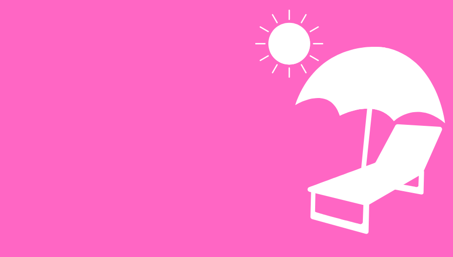 INPRS: Destination Retirement: Start Planning for Summer Retirements