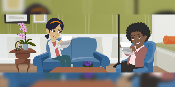 INPRS: Employer Update: April 2022