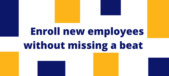 INPRS: Employer Update: August 2022