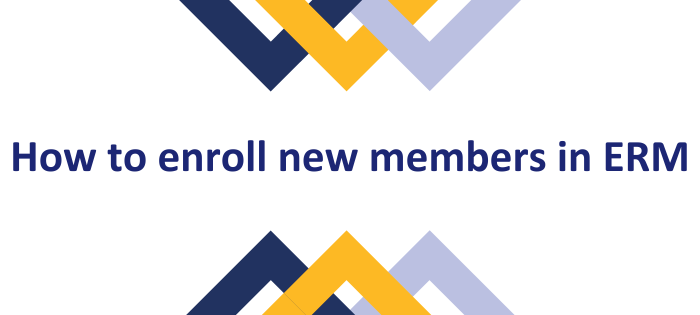 INPRS: Employer Update: August 2023