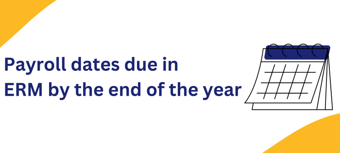 INPRS: Employer Update: December 2022