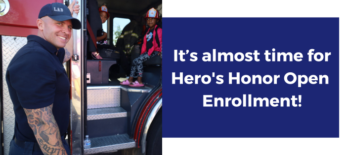 INPRS: Employer Update: September 2023