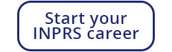 INPRS: INPRS Careers