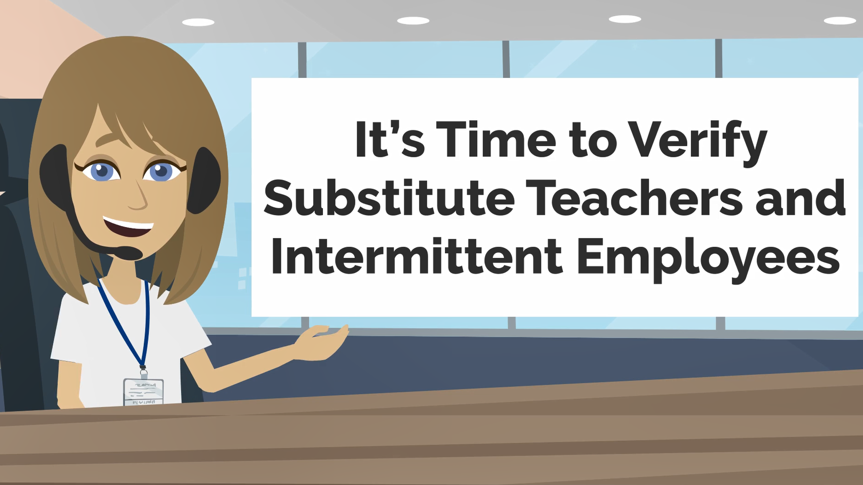 INPRS: Employer Update: July 2021