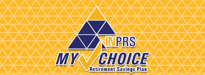 INPRS: Employer Update: August 2021