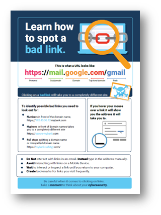 IOT: Statewide Training Resources