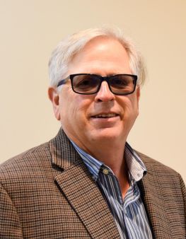 ISDA: State Soil Conservation Board