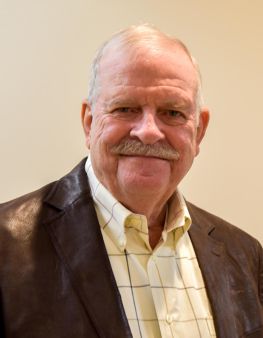 ISDA: State Soil Conservation Board