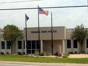 ISP: District 42 – Versailles