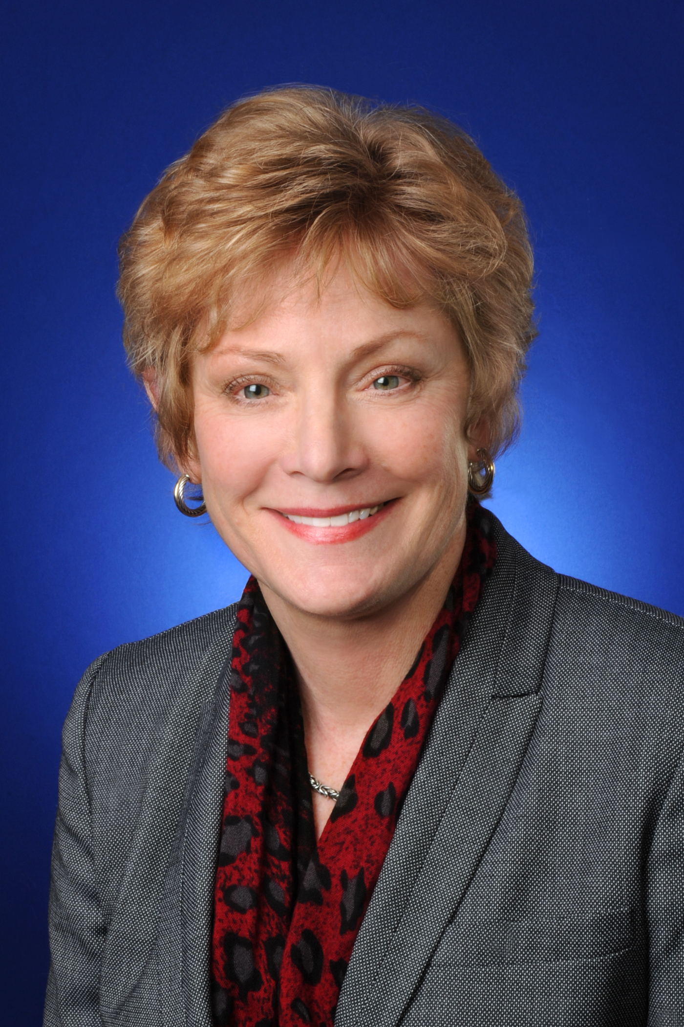 Indiana Governor Pence Reappoints Carol Stephan as Chair of Indiana ...