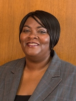 Indiana State Library: Indiana State Library Staff Directory