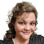 Indiana State Library: Letters About Literature