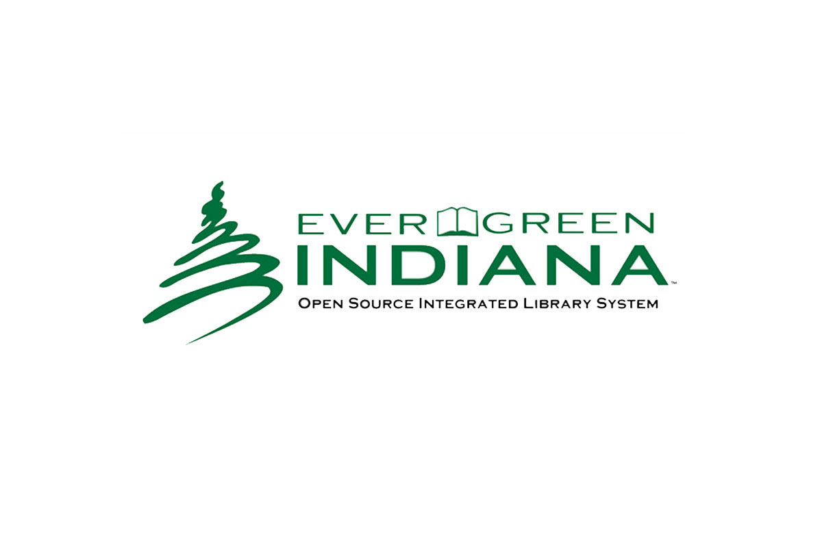 ISL: Evergreen Indiana