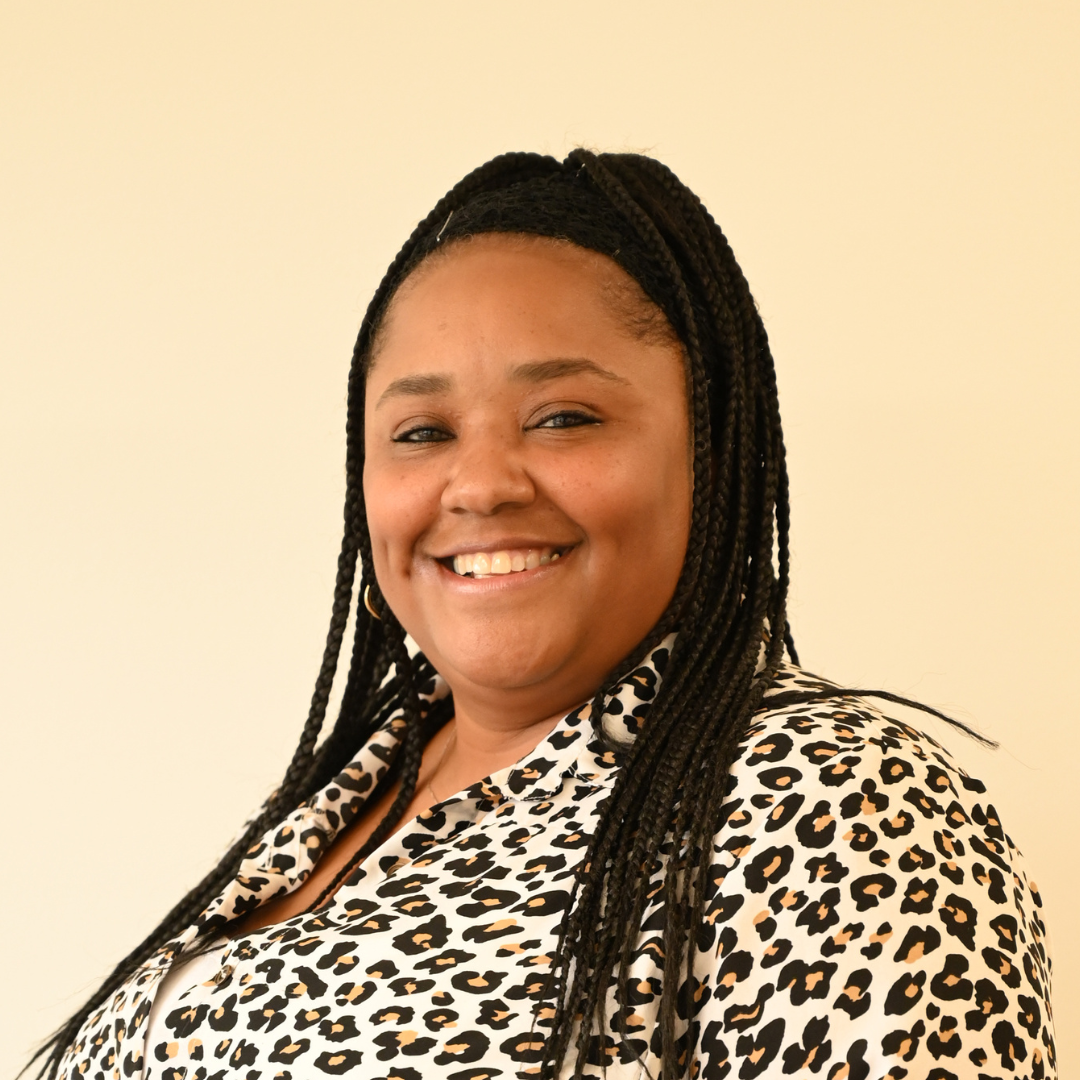 St. Joseph County: CHW