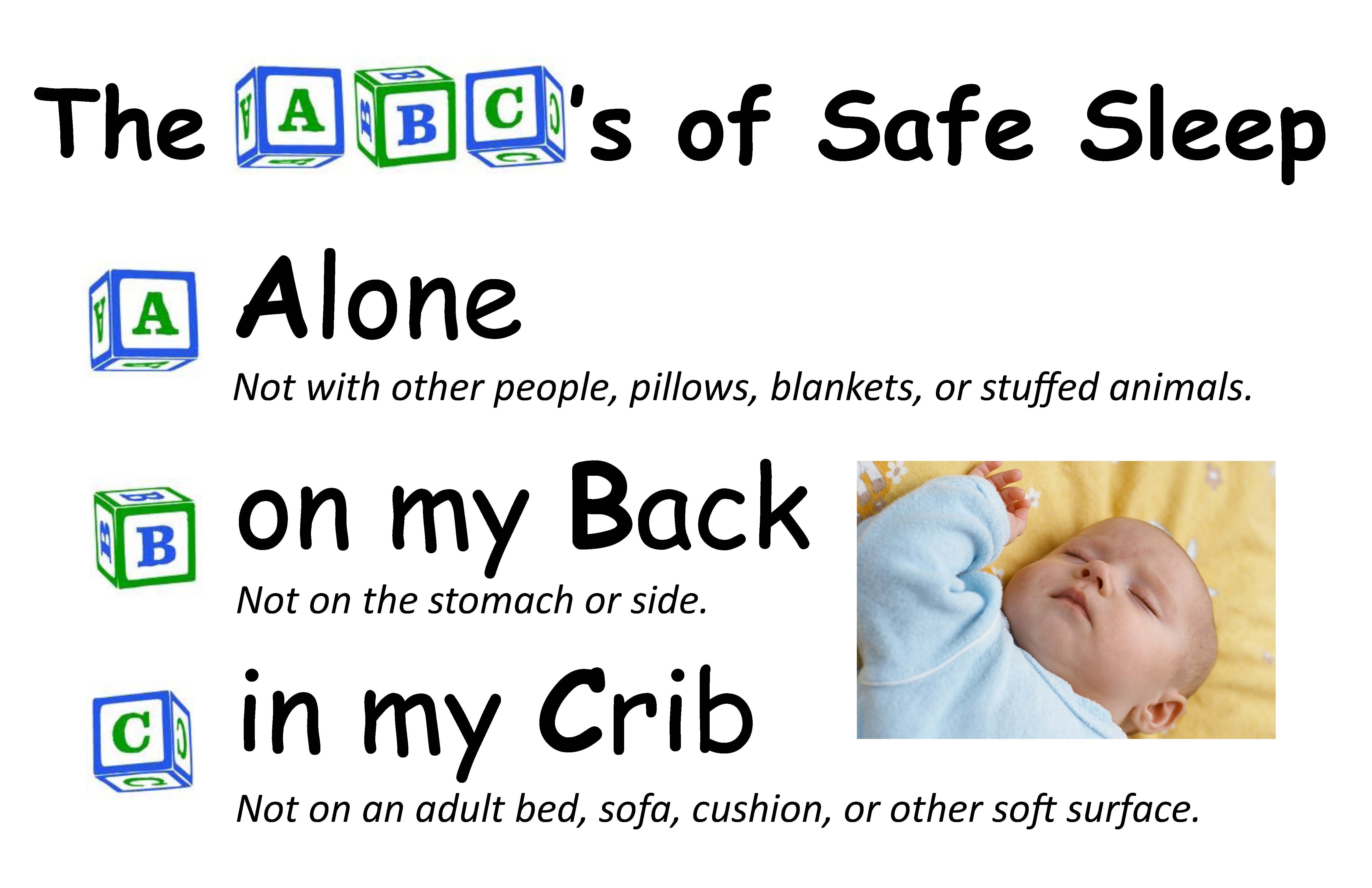 Sullivan County: Health Education