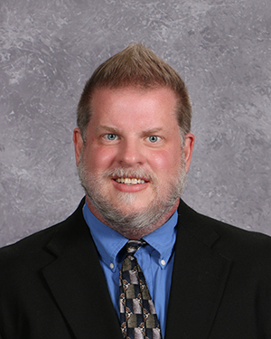 Wayne County: Staff Directory