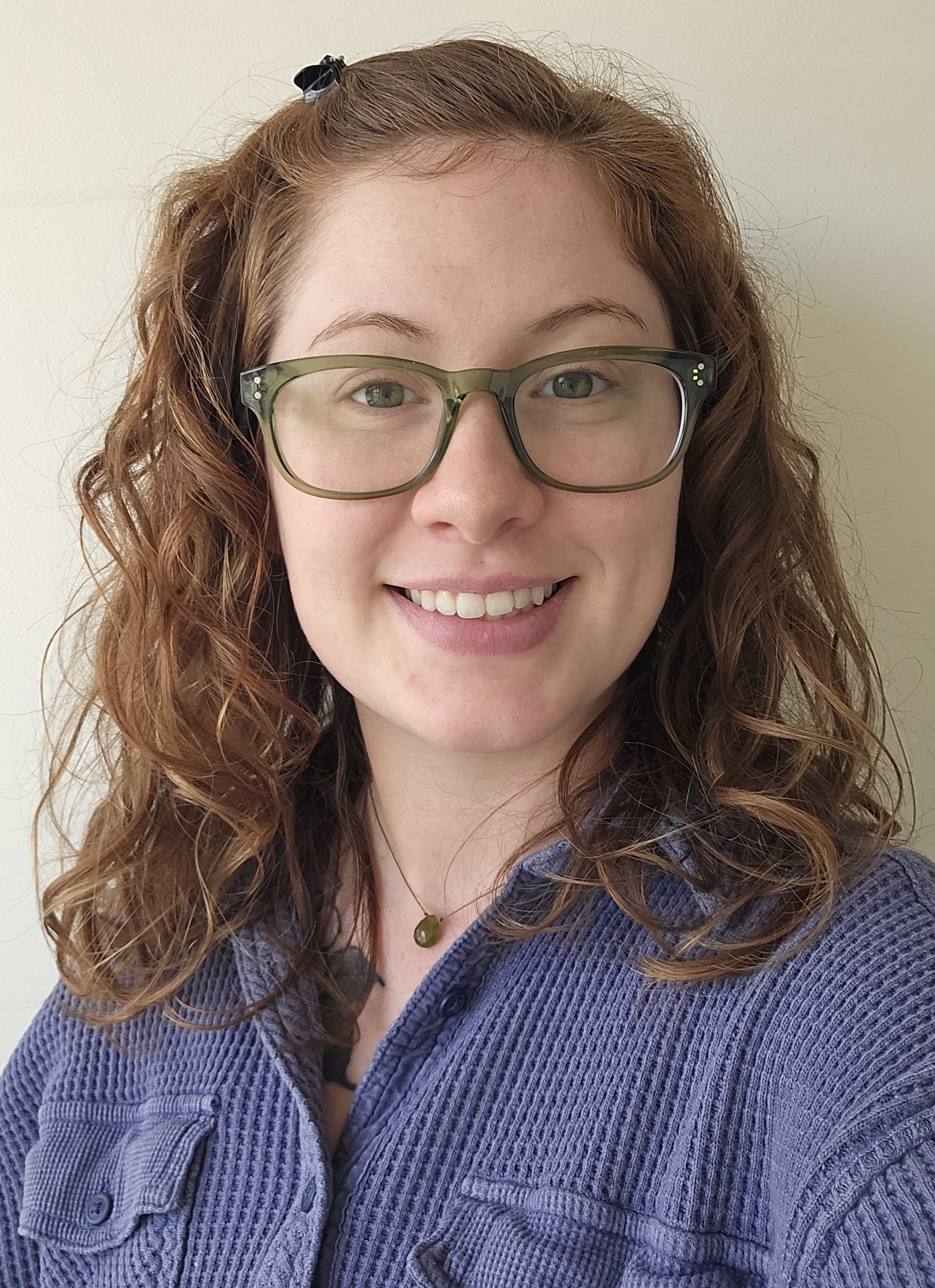 Wayne County: Staff Directory