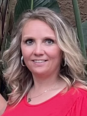 Wayne County: Staff Directory