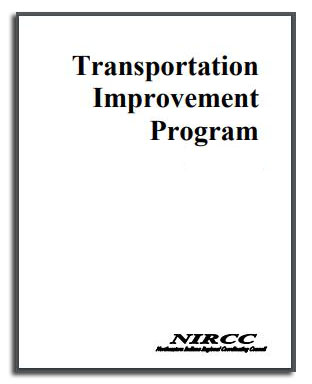 NIRCC: Transportation Improvement Program