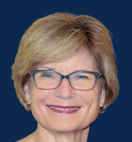 Northwestern Indiana Regional Planning Commission: Executive Board ...