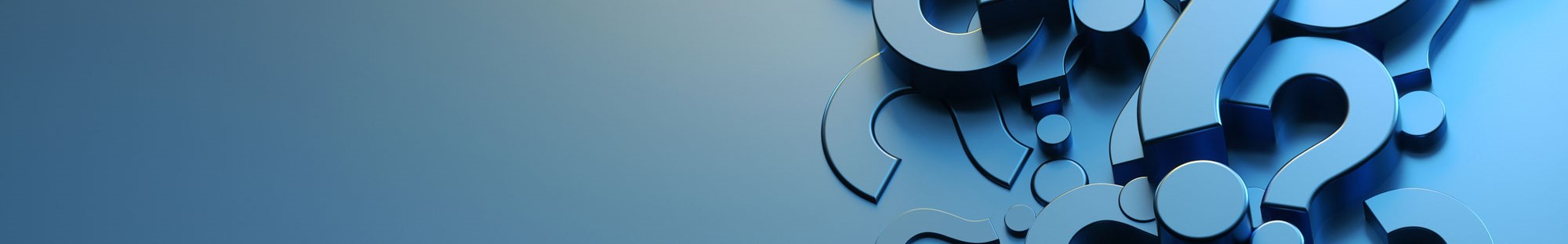 SBA: eCivis Implementation Information