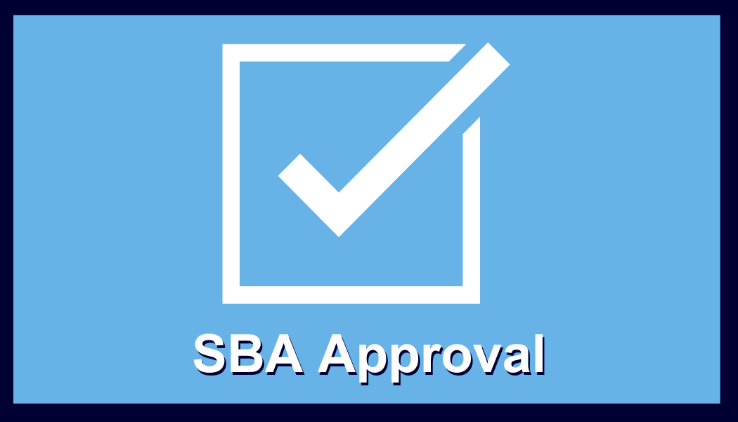 SBA: Grants Management