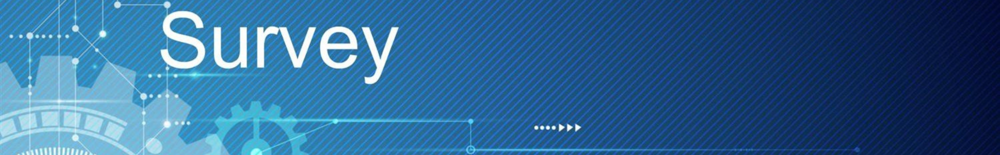 SBA: eCivis Implementation Information