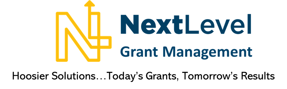 SBA: eCivis Implementation Information