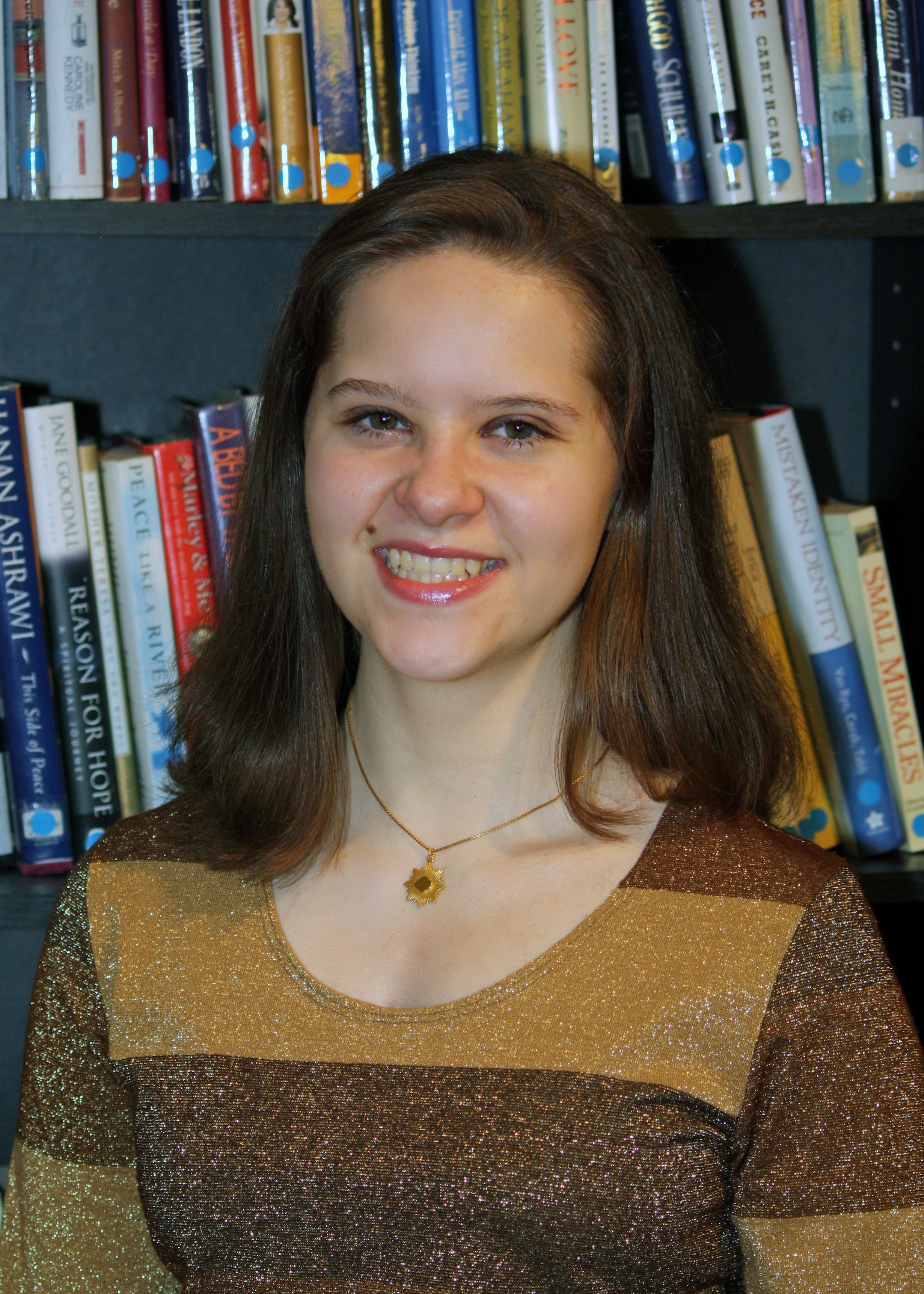 Serve Indiana: Photo Gallery