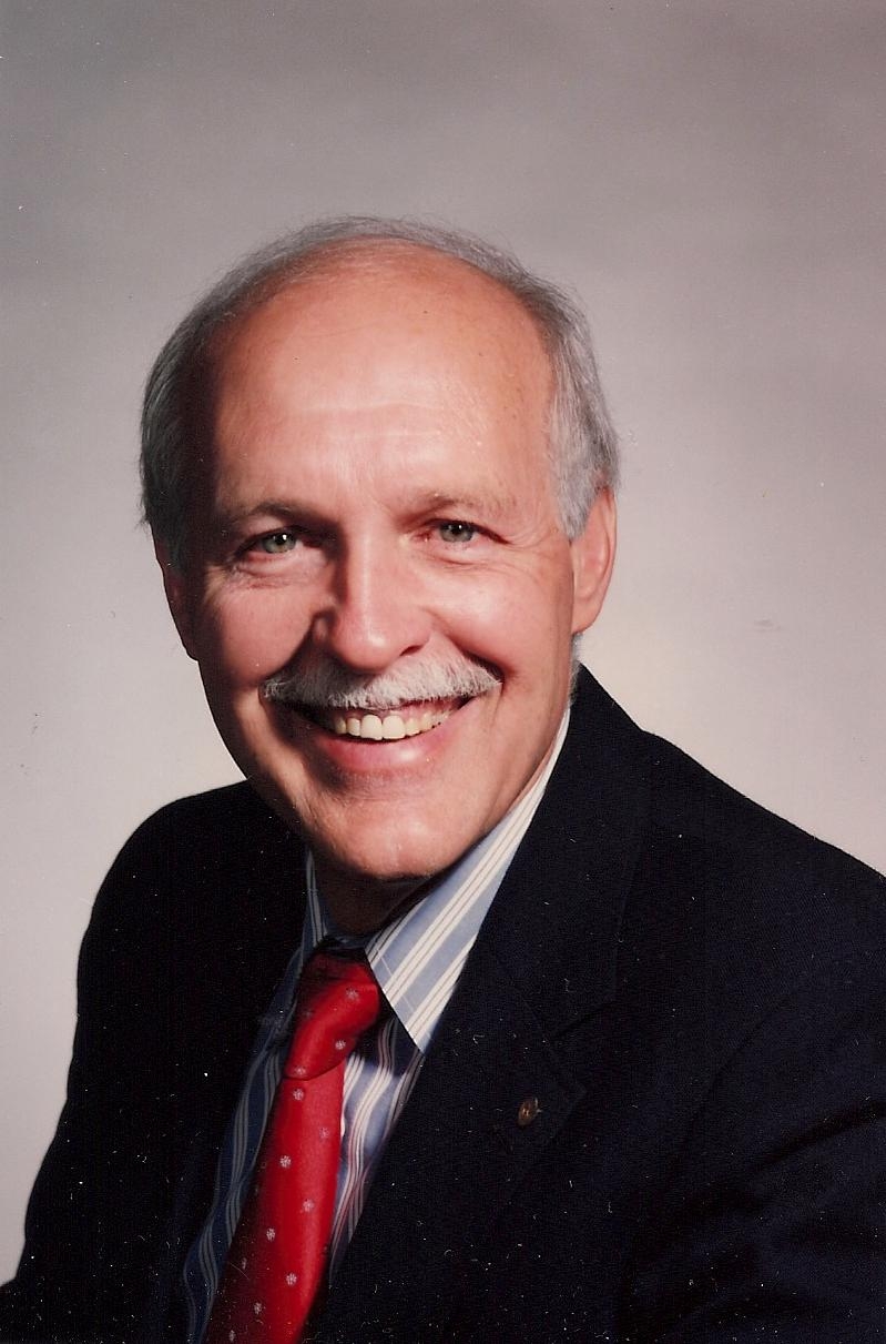 Serve Indiana: Photo Gallery