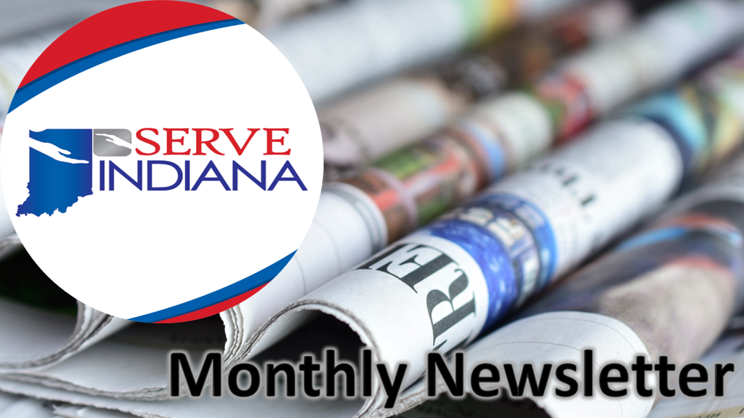 Serve Indiana: AmeriCorps Alumni