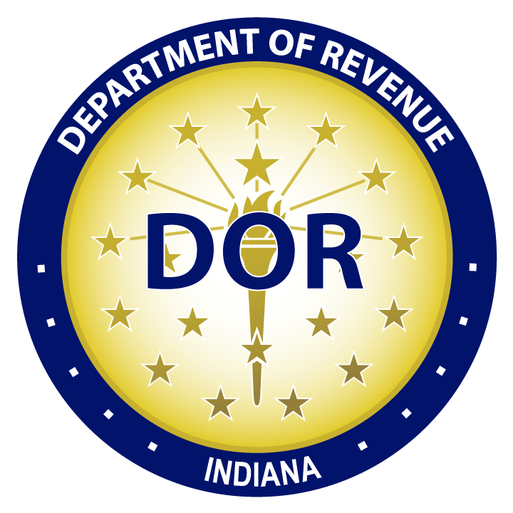 Indiana MoneyWise Matters: It's Almost Tax Time! Preparing for the 2021 ... Indiana MoneyWise Matters: It's Almost Tax Time! Preparing for the 2021 ...