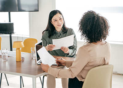 SPD: Hiring for positions that are challenging to fill