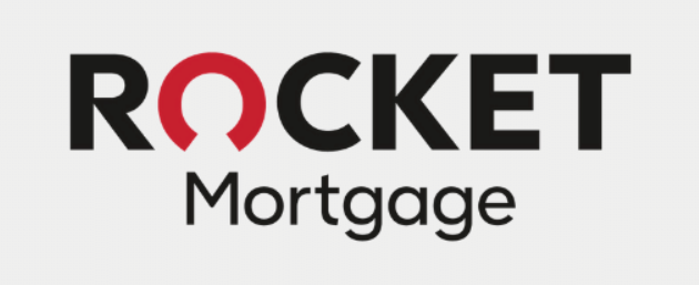 SPD: Banking Discounts