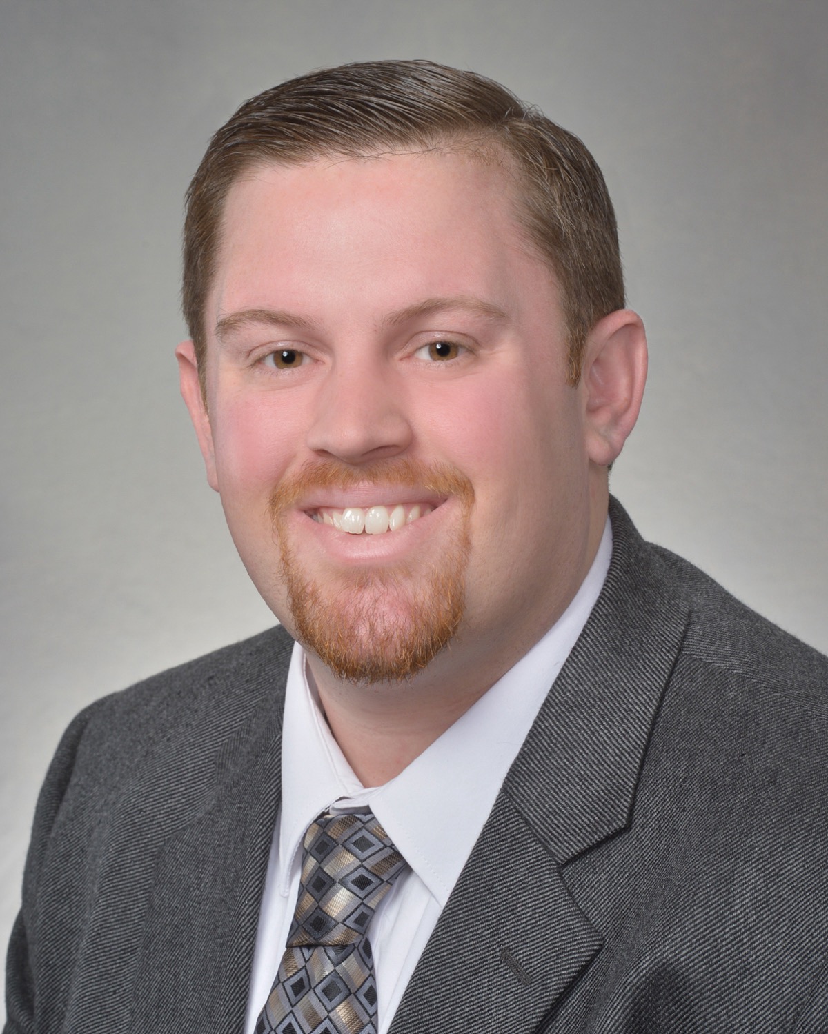 Town of Lynn: Our Staff